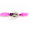 bradshaws fancy traditional wet fly from the team at fish fishing flies