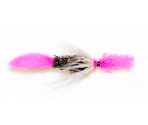 bradshaws fancy traditional wet fly from the team at fish fishing flies