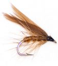 bradshaws fancy traditional wet fly from the team at fish fishing flies