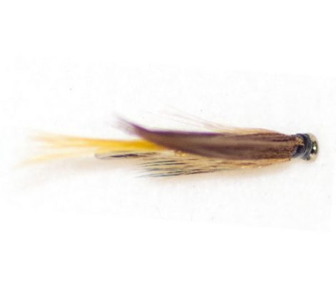 dunkeld traditional wet fly from fish fishing flies