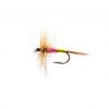 Tups indispensable traditional dry fly