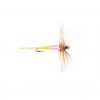 Tups indispensable traditional dry fly