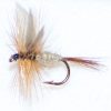 Stonefly winged traditional dry fly from the guys at fish fishing flies
