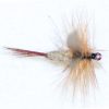 Stonefly winged traditional dry fly from the guys at fish fishing flies