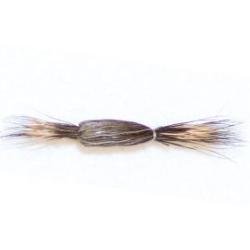 Tom Thumb traditional dry fly from the guys at fish fishing flies