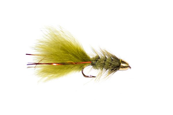 fishing flies supplier, with the widest range of trout flies for sale.