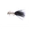 Humungus fishing fly for rainbow and brown trout fly fishing
