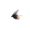watson fancy traditional wet fly from the guys at fish fishing flies