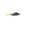 watson fancy traditional wet fly from the guys at fish fishing flies