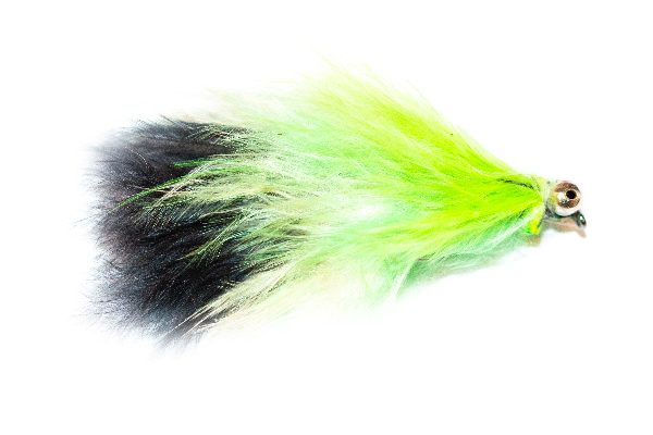 Fly fishing flies supplier, 2hr despatch, widest choice.